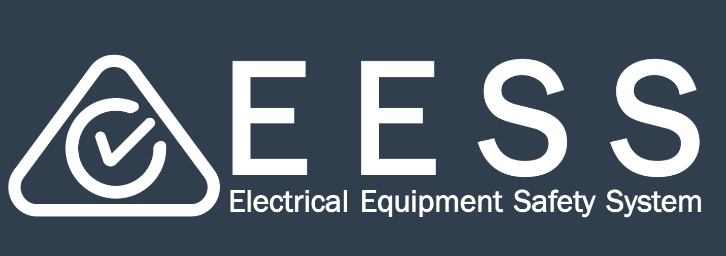 Complete Guide to Sauna Electrical Installation in Australia: Safety ...